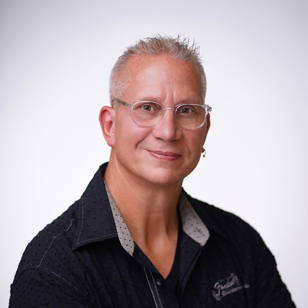 Who We Are | STIR Advertising and Integrated Messaging