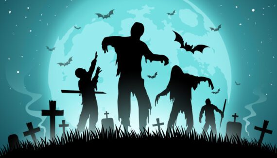 4 Scary Marketing Trends in 2024 and How to Avoid Them - STIR