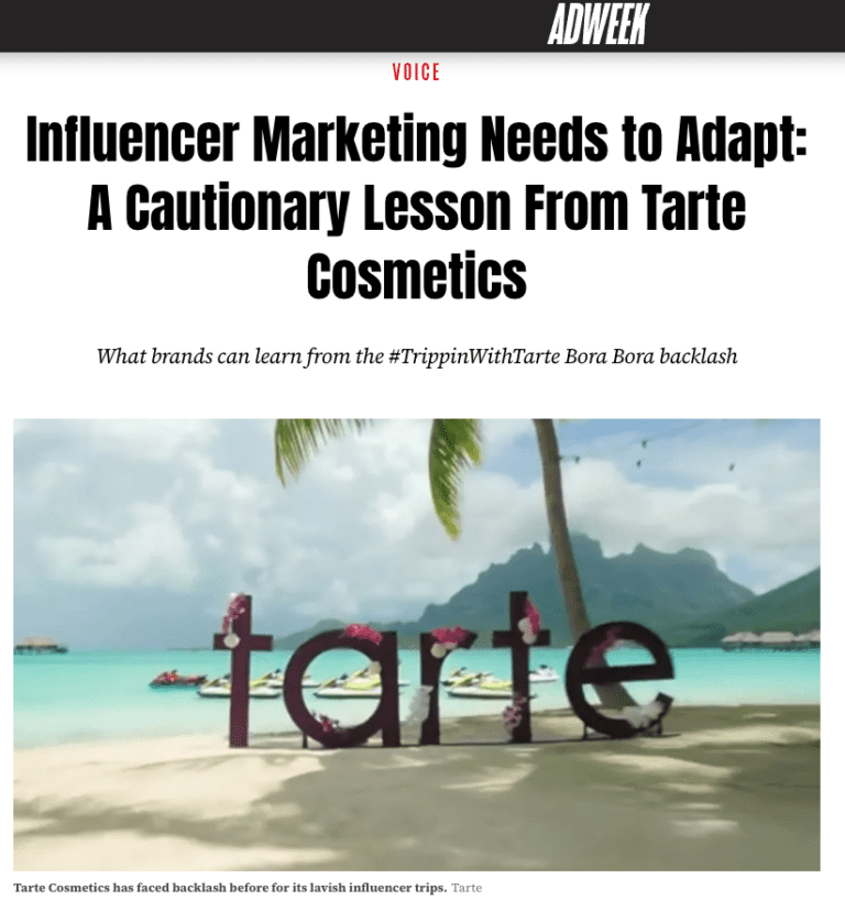 4 Scary Marketing Trends in 2024 and How to Avoid Them - STIR