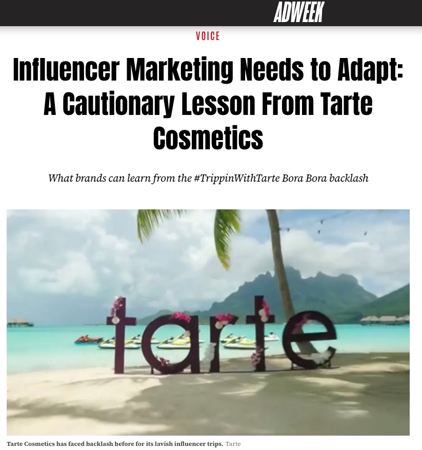 4 Scary Marketing Trends in 2024 and How to Avoid Them - STIR